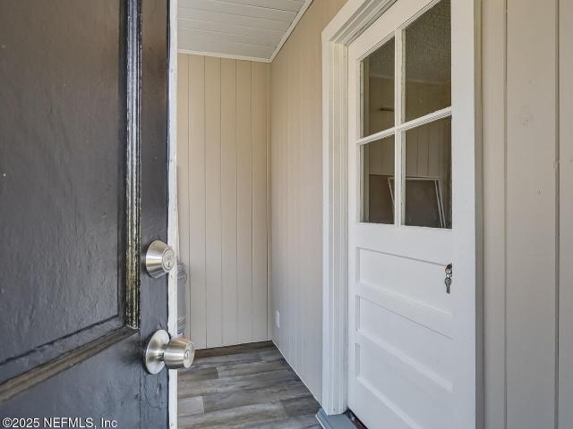 1901 Pullman Ct, Jacksonville, FL 32209 | MLS #2117 | Compass