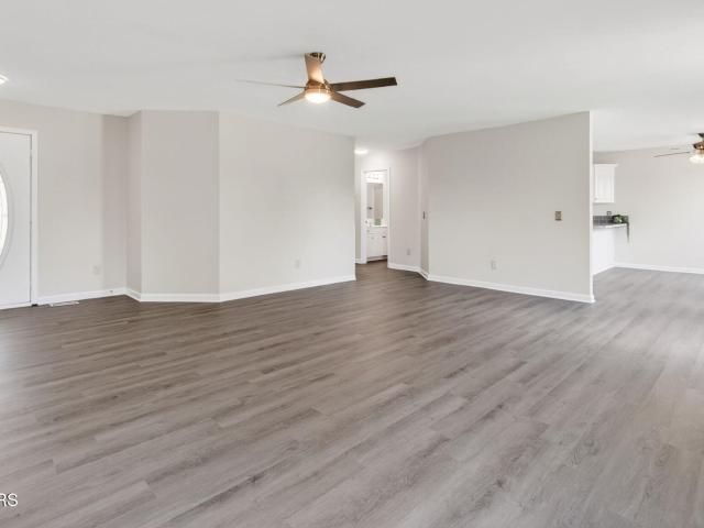 1901 Paran Rd