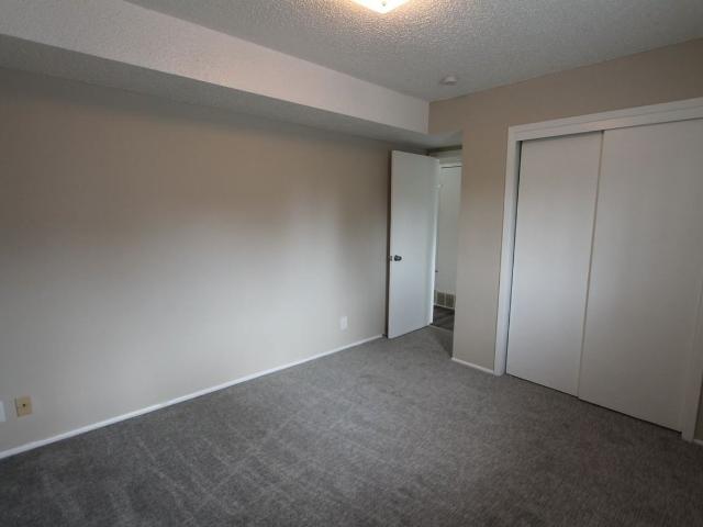 1901 Park Avenue 1 Bedroom Apartment for Rent at 1901 Park Ave, Omaha, NE 68105 Ford Birthsite