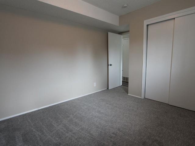 1901 Park Avenue 1 Bedroom Apartment for Rent at 1901 Park Ave, Omaha, NE 68105 Ford Birthsite