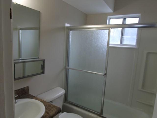 1901 Park Avenue 1 Bedroom Apartment for Rent at 1901 Park Ave, Omaha, NE 68105 Ford Birthsite