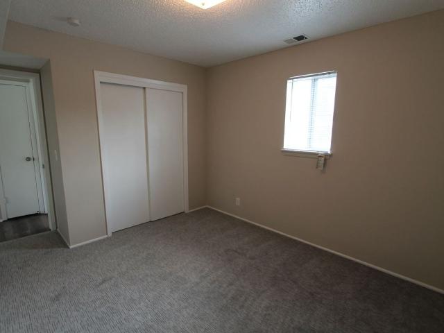 1901 Park Avenue 1 Bedroom Apartment for Rent at 1901 Park Ave, Omaha, NE 68105 Ford Birthsite