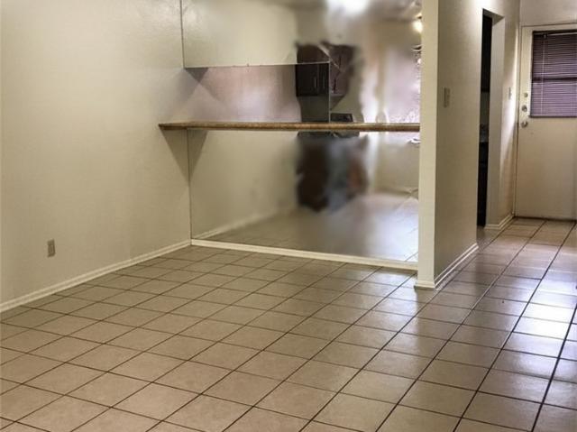 1901 Pine Tree Drive A