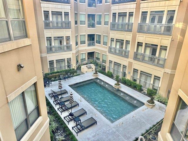 1901 Post Oak Blvd Apt 3606, Houston, TX 77056