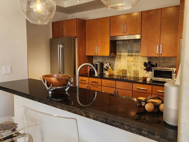 1901 Post Oak Blvd, Unit 709, Houston, TX 77056 | MLS #77145