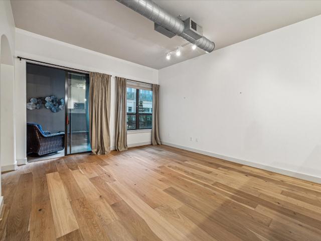 1901 Post Oak Blvd, Unit 1206, Houston, TX 77056 | MLS #64354 | Compass