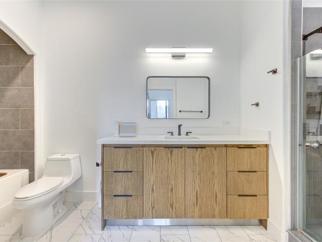1901 Post Oak Blvd, Unit 3105, Houston, TX 77056 | MLS #41769