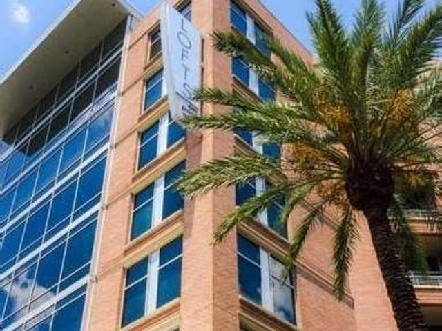 1901 Post Oak Blvd, Unit 3215, Houston, TX 77056 | MLS #95902