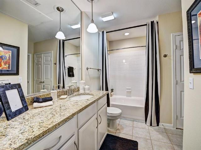 1901 Post Oak Park dr Drive 11103