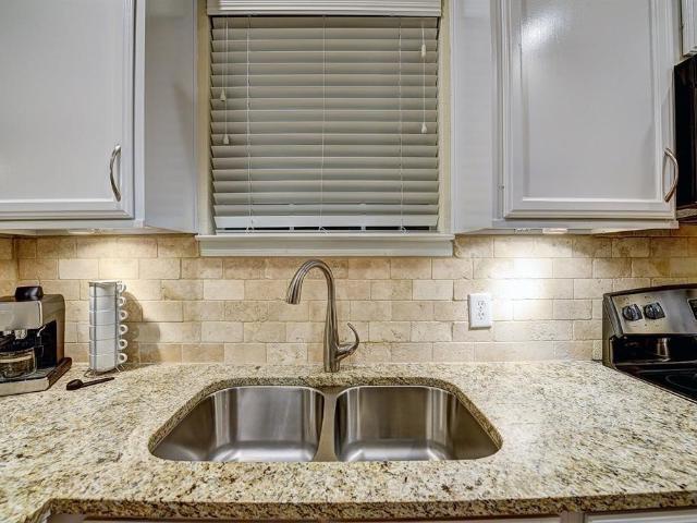 1901 Post Oak Park dr Drive 4201