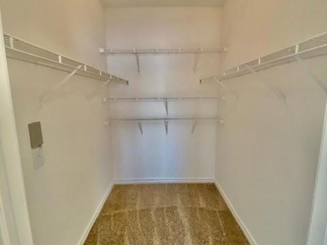 1901 Post Oak Park Dr, Unit 2402, Houston, TX 77027 | MLS #55266