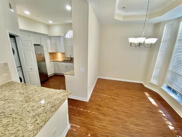 1901 Post Oak Park Drive 11203