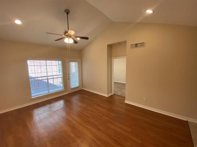 1901 Post Oak Park Drive 12202