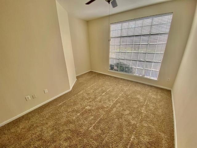 1901 Post Oak Park Drive 12303