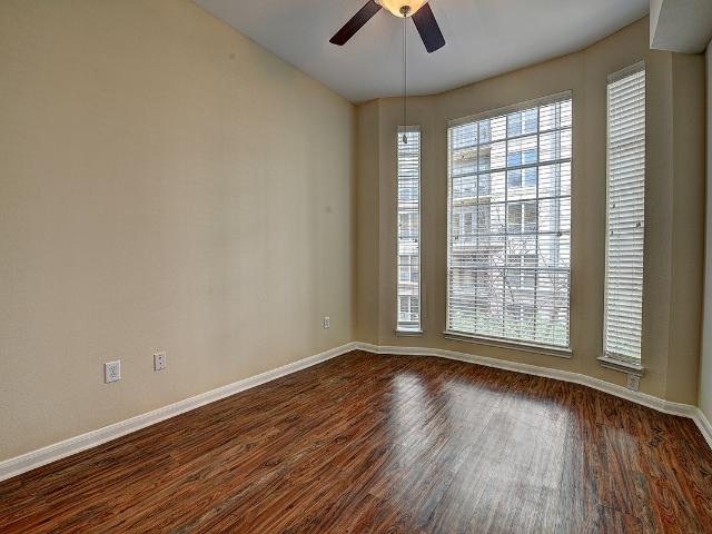 1901 Post Oak Park Drive 13303
