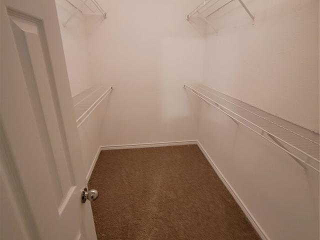 1901 Post Oak Park Drive 3201