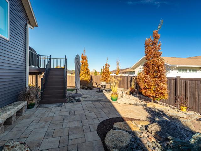 1901 Prairie Pl