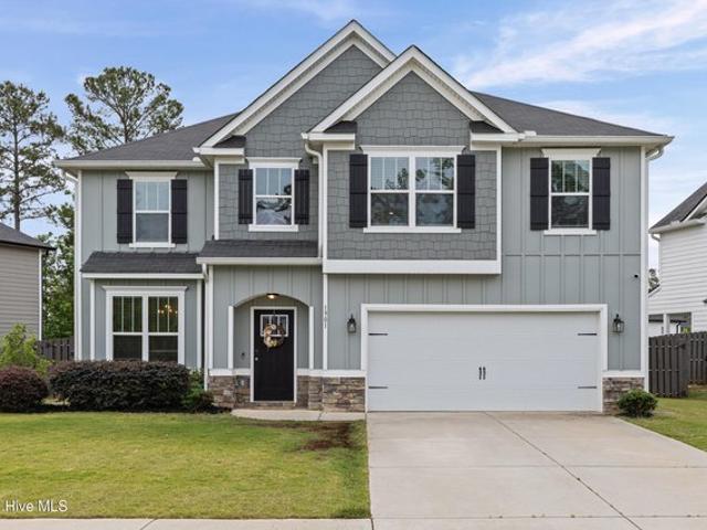 1901 Preservation Cir, Evans, GA 30809