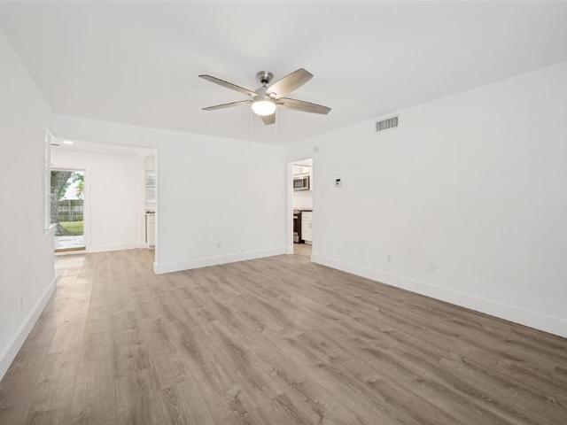 1901 Proctor Drive