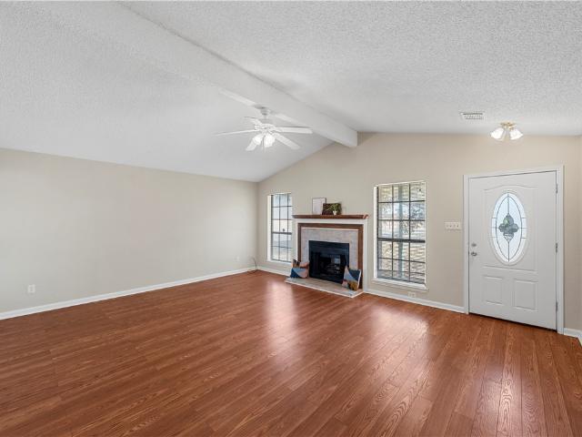 1901 Ruidoso St, Waco, TX 76712 | MLS #228921 | Compass