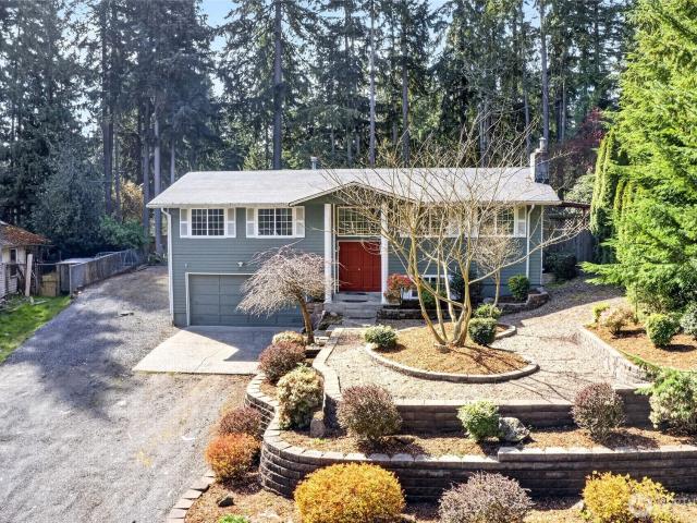 1901 rd St E, Lake Tapps, WA 98391 | MLS #2508