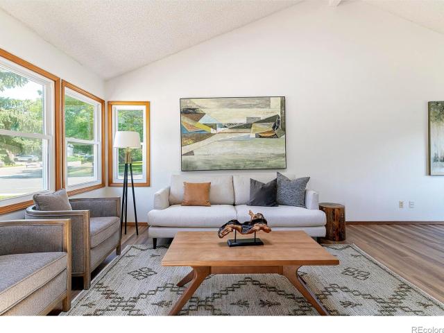 1901 Red Cloud Road
