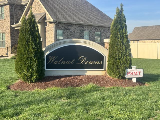 1901 Rhonda Dr, Christiana, TN 37037 | MLS #3152