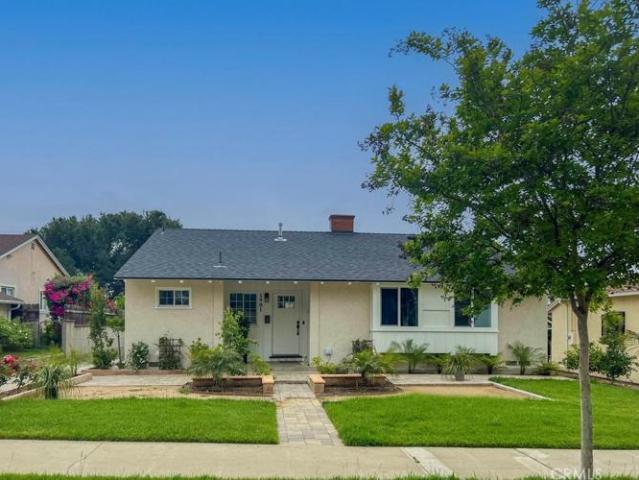 1901 Richard St, Burbank, CA 91504