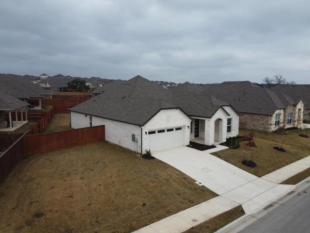 1901 Ridge Runner Dr