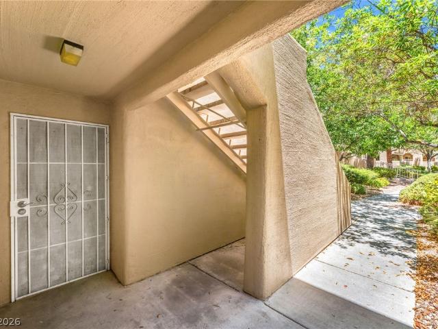 1901 Rio Canyon Court 102