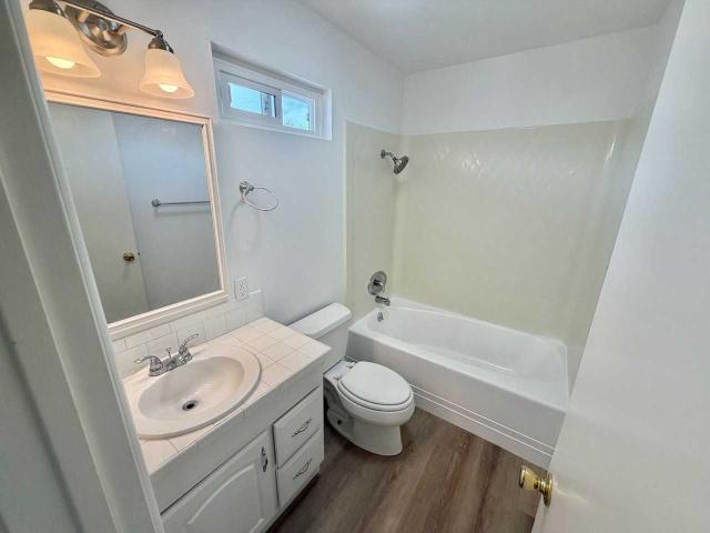 1901 Rockefeller Lane 1 Bedroom Apartment for Rent at 1901 Rockefeller Ln, Redondo Beach, CA 90278 North Redondo Beach