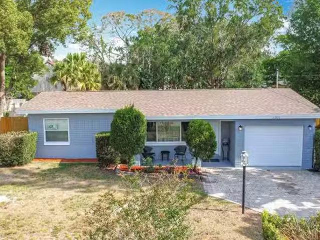 1901 Rose Blvd, Orlando, FL 32839 MLS O6302648