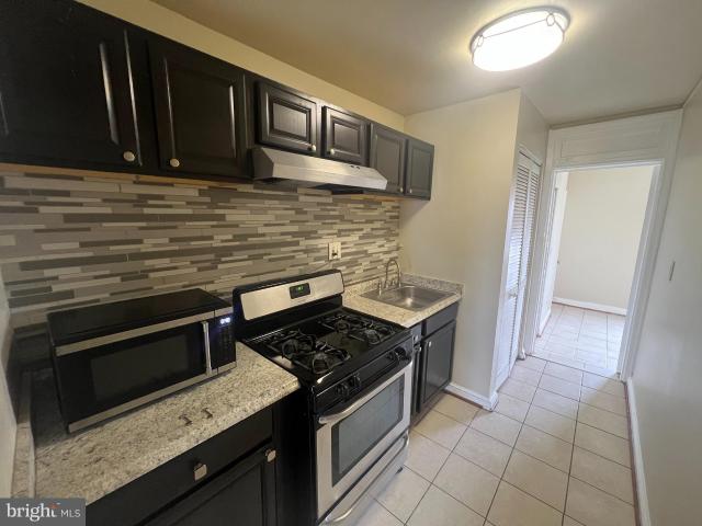 1901 Rosedale St NE, Washington, DC 20002 | MLS #DCDC2212 | Compass
