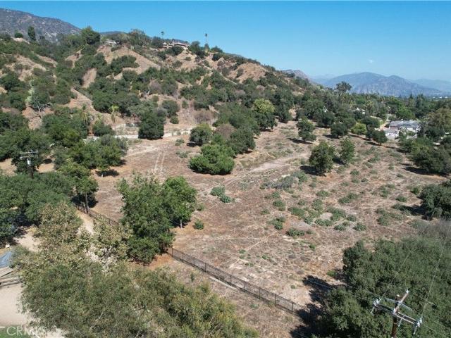 1901 Royal Oaks, Bradbury, US, CA