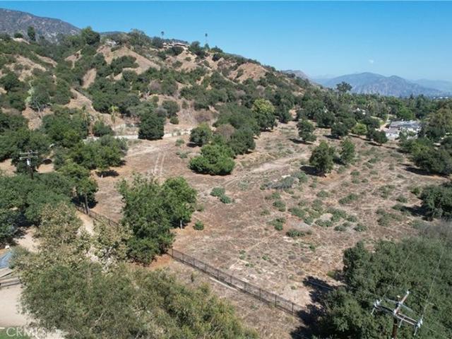 1901 Royal Oaks Dr, Bradbury, CA 91008