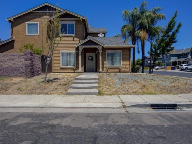 1901 St Sebastian Way, Modesto, CA 95358
