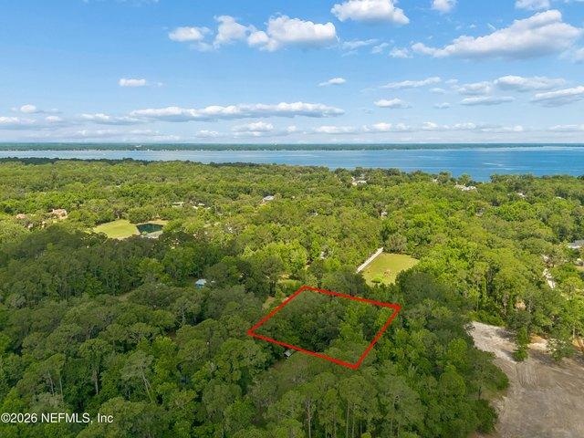 1901 State Road 13 N, Saint Johns, FL 32259