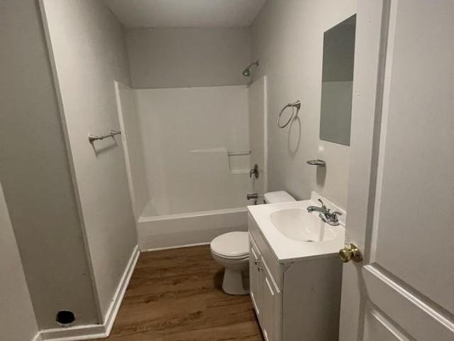 1901 Success Street 3 Bedroom Apartment for Rent at 1901 Success St, North Charleston, SC 29405