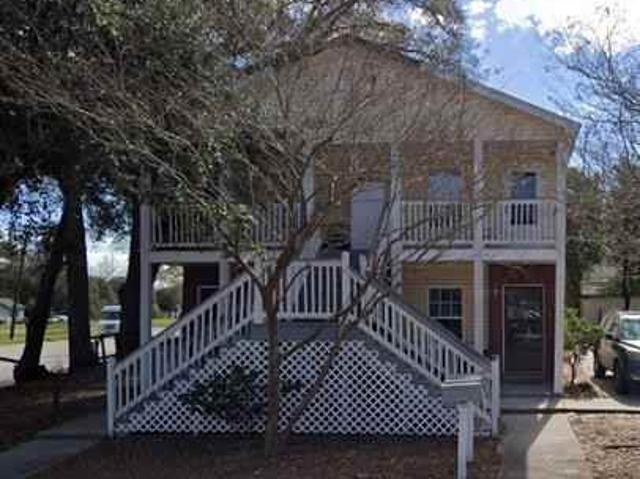 1901 Success Street 3 Bedroom Apartment for Rent at 1901 Success St, North Charleston, SC 29405