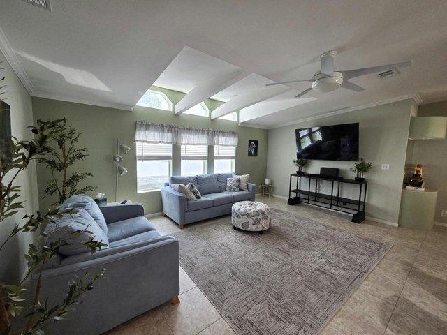 1901 Sunflower Cir Unit 1901, Sebring, FL 33872