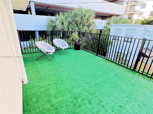 1901 SW 9 St, Unit 3, Miami, FL 33135 | MLS #A11936