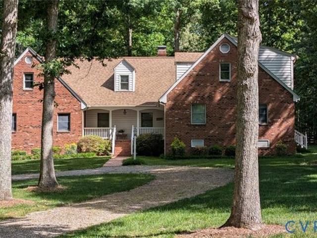 1901 Swamp Fox Rd, Midlothian, VA 23112