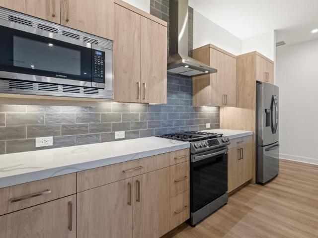 1901 S Harwood St, Unit 308, Dallas, TX 75215 | MLS #21160 | Compass