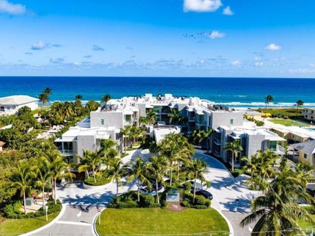 1901 S Ocean Blvd Unit 18, Delray Beach, FL 33483