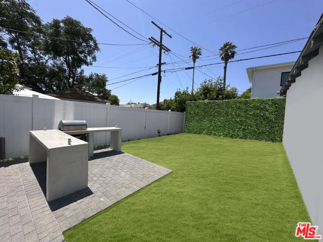 1901 S Point View St, Los Angeles, CA 90034 | MLS #26717