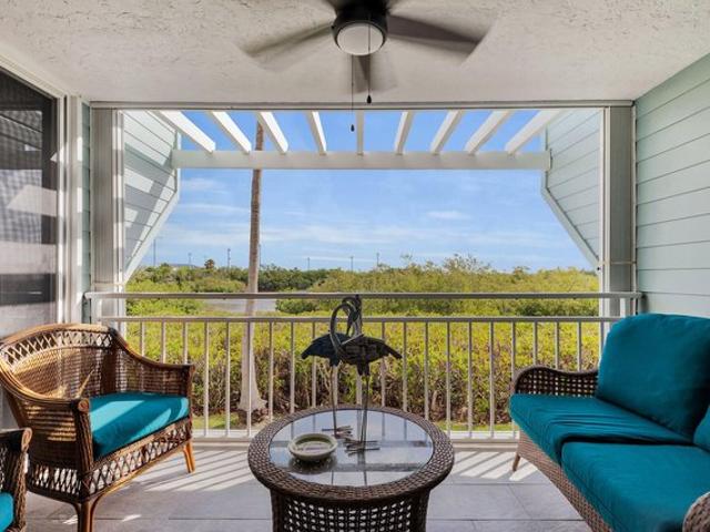 1901 S Roosevelt Blvd Apt 104N, Key West, FL 33040
