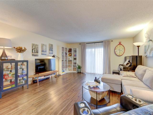 1901 S Voss Rd, Unit 4, Houston, TX 77057 | MLS #74910 | Compass