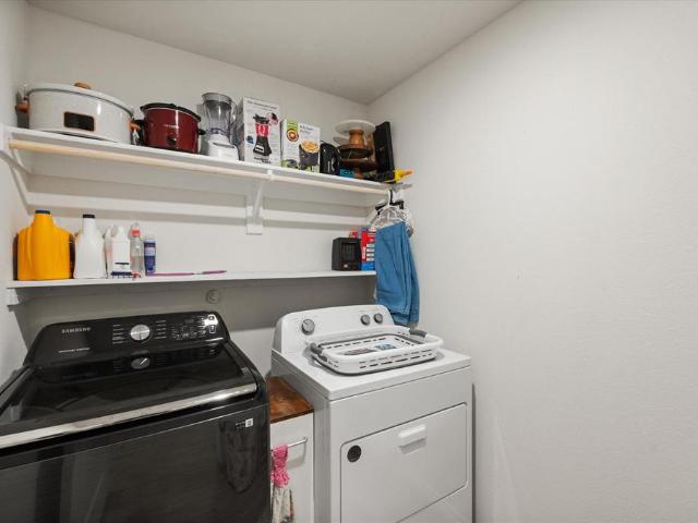 1901 Sandy Knoll Dr, Kaufman, TX 75142 | MLS #21150