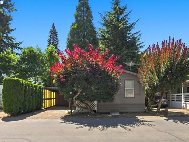 1901 SE Minter Bridge Rd Unit 100, Hillsboro, OR 97123