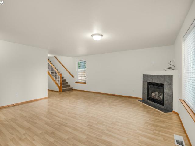 1901 SE 177TH AVE
